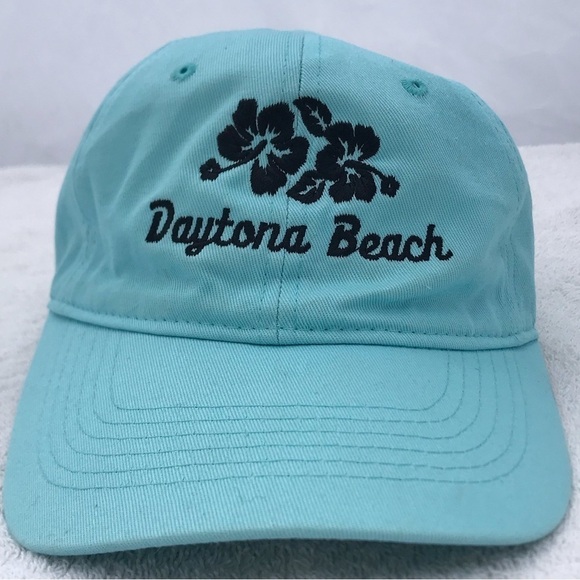 DMR Classic Headwear | Accessories | Dmr Classic Headwear For Daytona ...